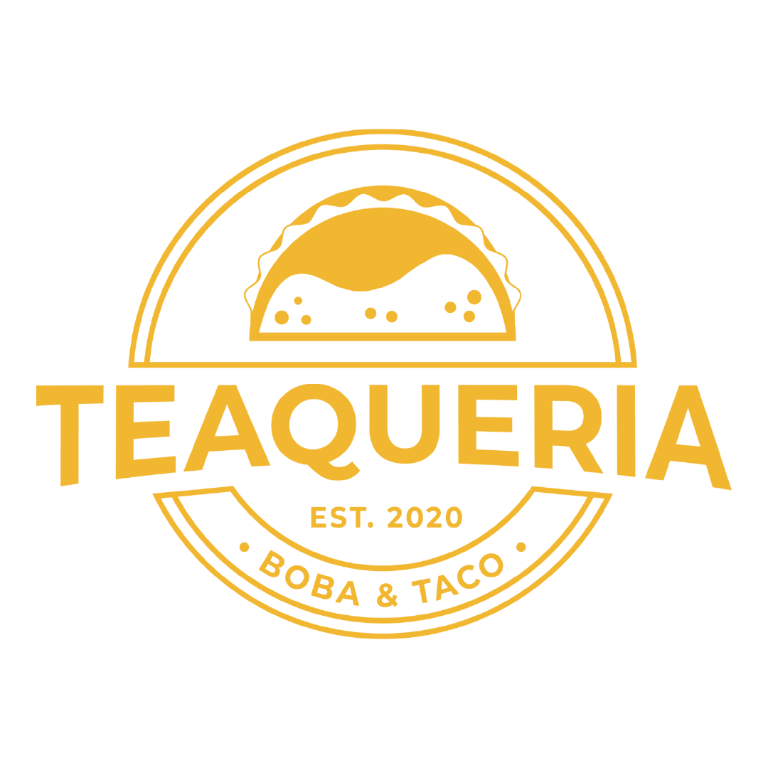 BCRC Combat Robotics